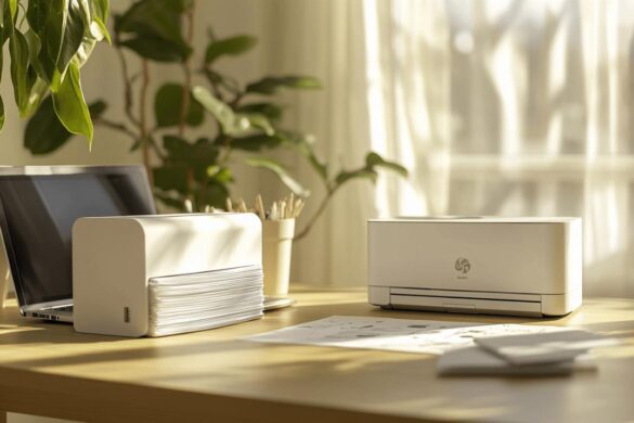 Le tableau de conversion des heures en centièmes : un outil ...