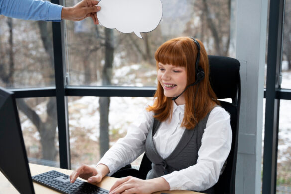 Le tableau de conversion des heures en centièmes : un outil ...