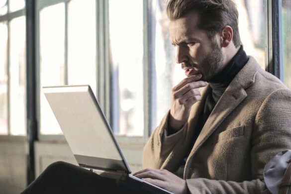 Le tableau de conversion des heures en centièmes : un outil ...