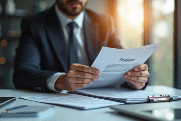 Mentions obligatoires dans une note d'information : bien les inclure ...