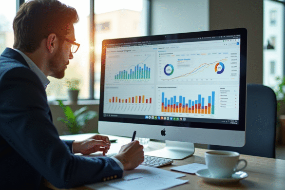 Le tableau de conversion des heures en centièmes : un outil ...