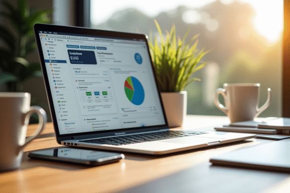 Le tableau de conversion des heures en centièmes : un outil ...