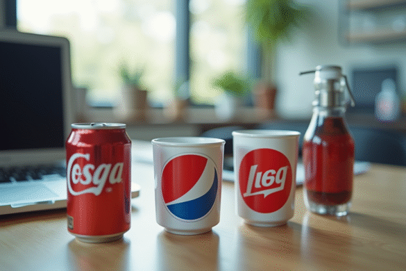 Le tableau de conversion des heures en centièmes : un outil ...