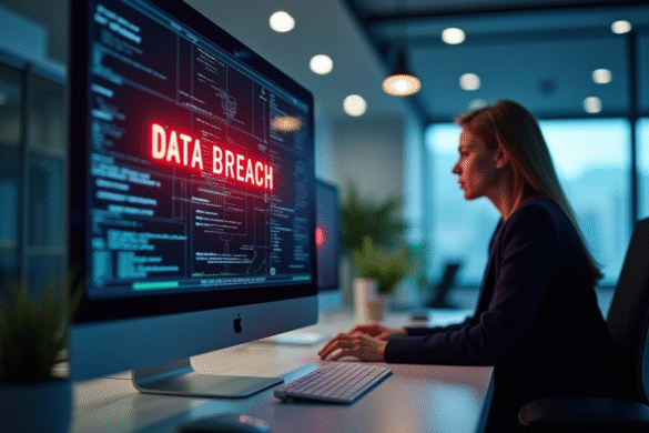 Mentions obligatoires dans une note d'information : bien les inclure ...