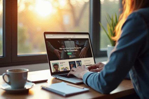 Le tableau de conversion des heures en centièmes : un outil ...