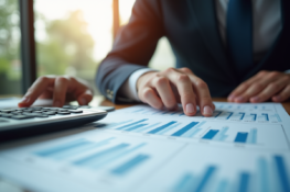 Le tableau de conversion des heures en centièmes : un outil ...