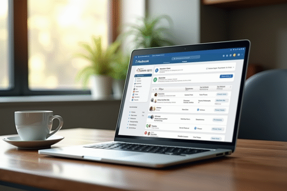 Le tableau de conversion des heures en centièmes : un outil ...