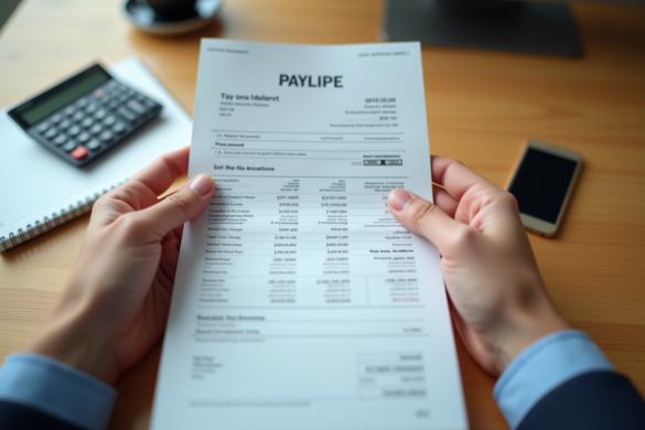 Mentions obligatoires dans une note d'information : bien les inclure ...