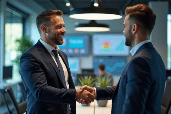 Le tableau de conversion des heures en centièmes : un outil ...