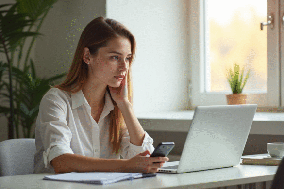 Le tableau de conversion des heures en centièmes : un outil ...