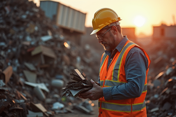 Le tableau de conversion des heures en centièmes : un outil ...